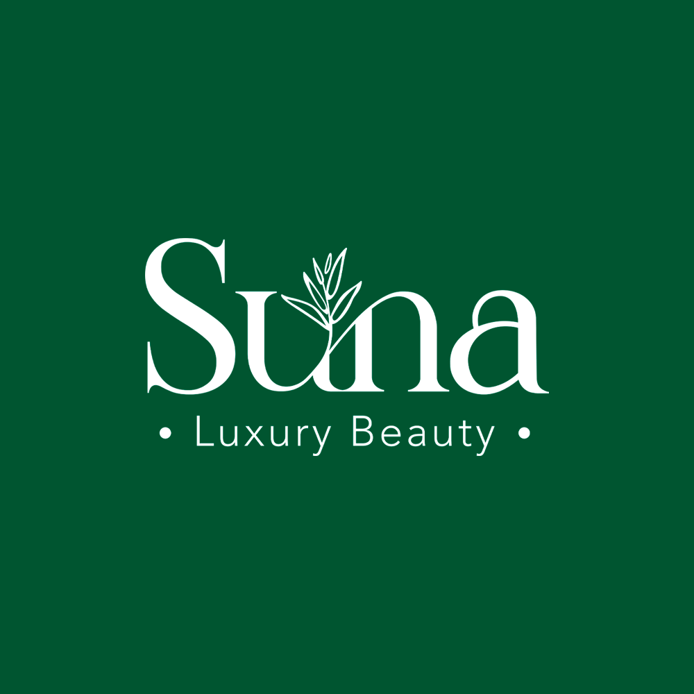 Kampanyalar | Suna Luxury Beauty